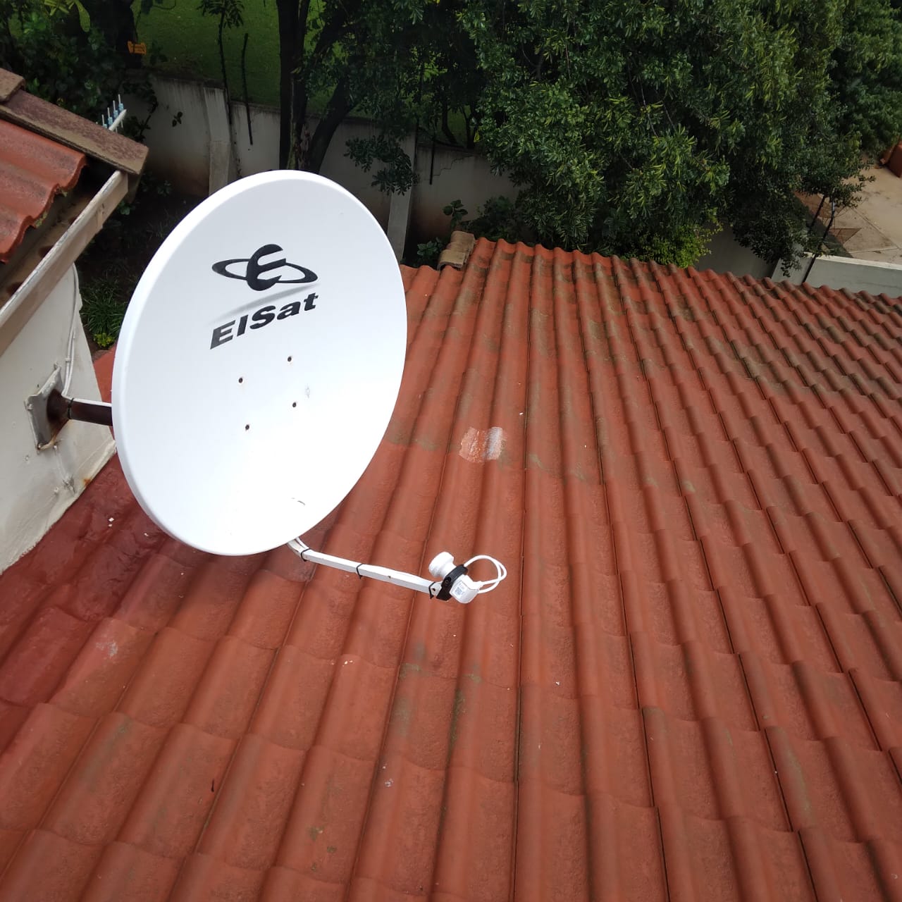 About Us - Smart Satellite Dstv Installers- 084 094 4386
