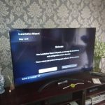 Troubleshooting DStv No Signal Found (E48-32) Error: Step-by-Step ...